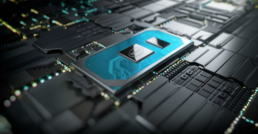 Chipset Intel serie 400 e 500: le principali differenze - Hardware ...