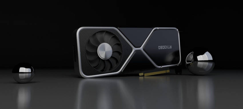 Quale Nvidia GeForce RTX 3000 comprare [Guida di Acquisto 2023]