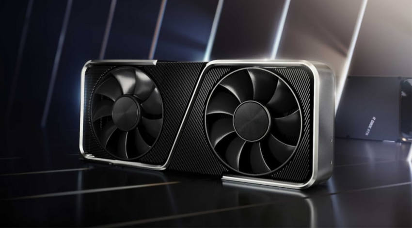 Quale Nvidia GeForce RTX 3000 comprare [Guida di Acquisto 2023]