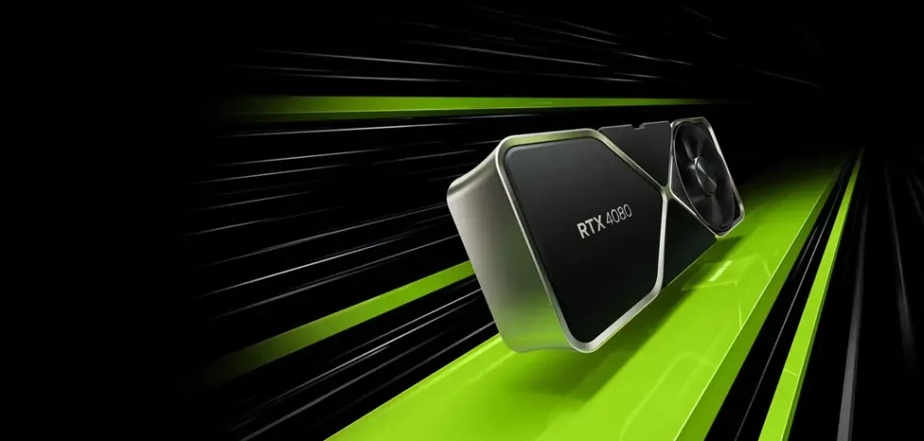 Quale Nvidia GeForce RTX 4000 Comprare [Guida e Classifica 2023]